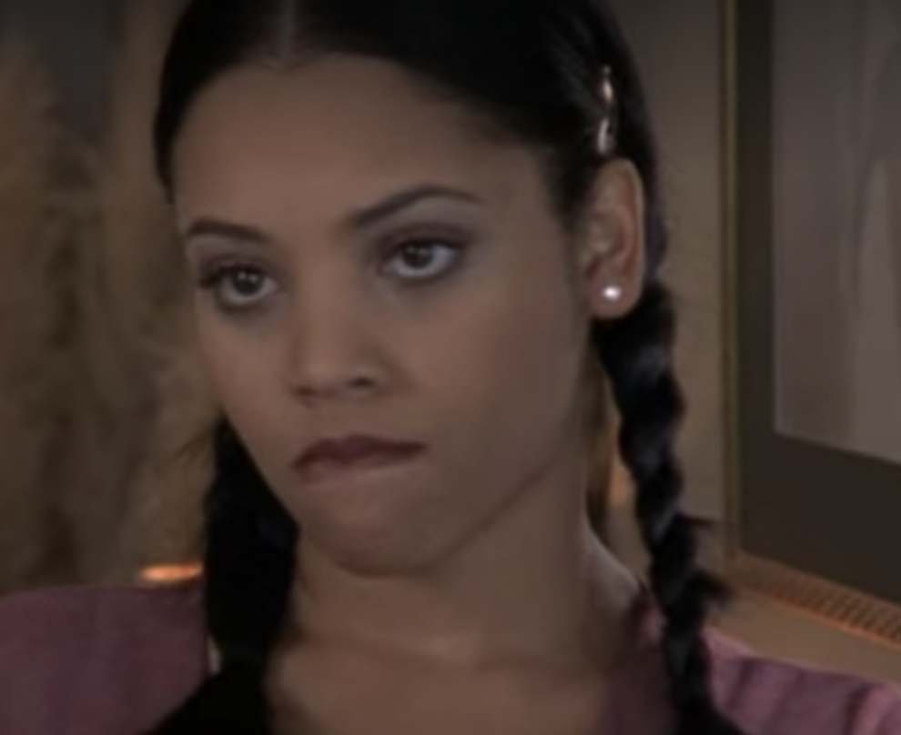 19 Teen Drama Actors Who Are On Every Teen Show