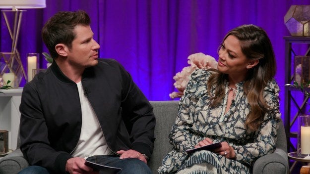 50 Most Popular Netflix Shows Quiz