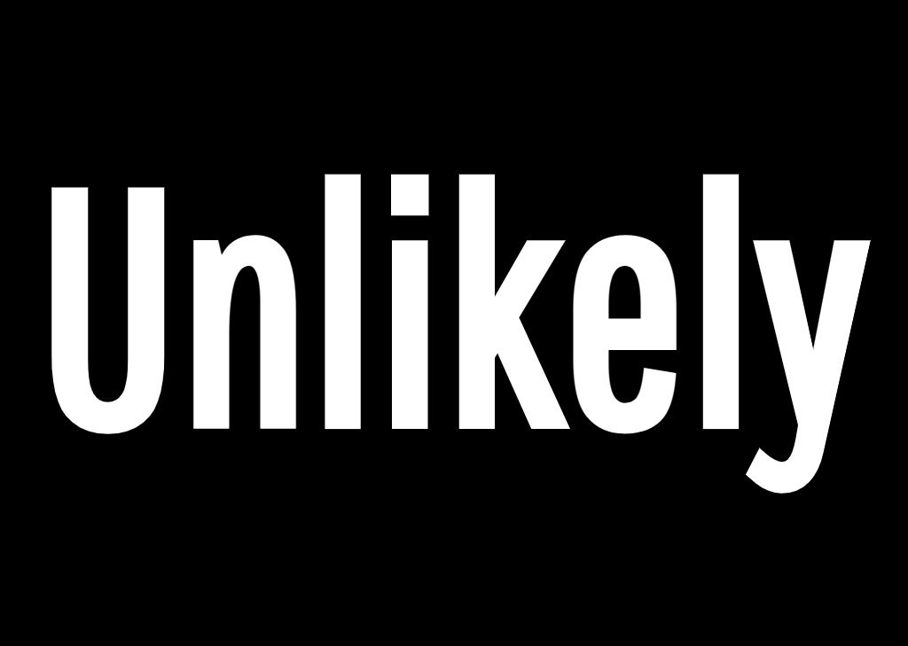 Would These Celebs Survive On Minimum Wage?
