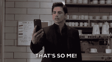 Things Only Millennial And Gen Z Cuspers Will Relate To