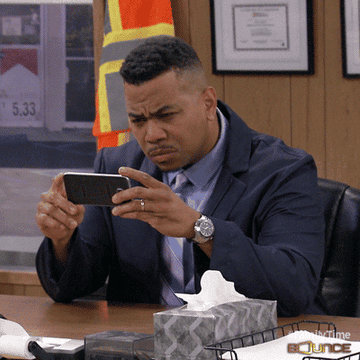 Things Only Millennial And Gen Z Cuspers Will Relate To