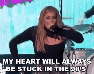 Things Only Millennial And Gen Z Cuspers Will Relate To