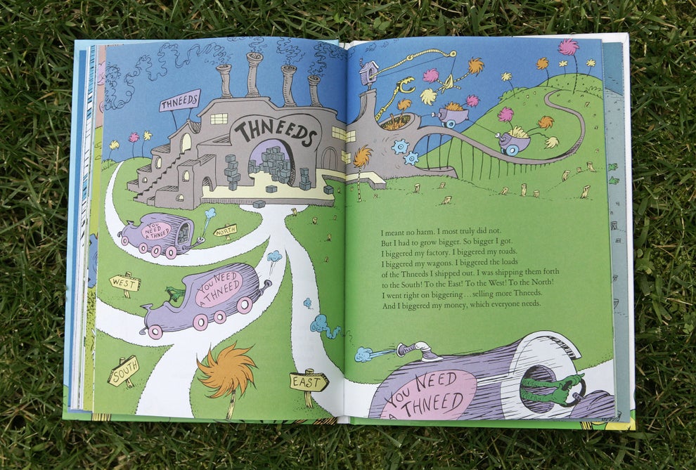 The 53 Best Book Quotes, Ranked