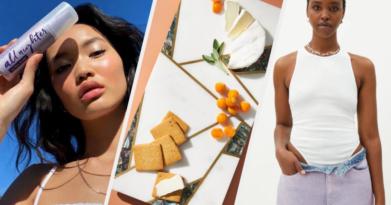 39 Best Online Deals To Check Out This Week