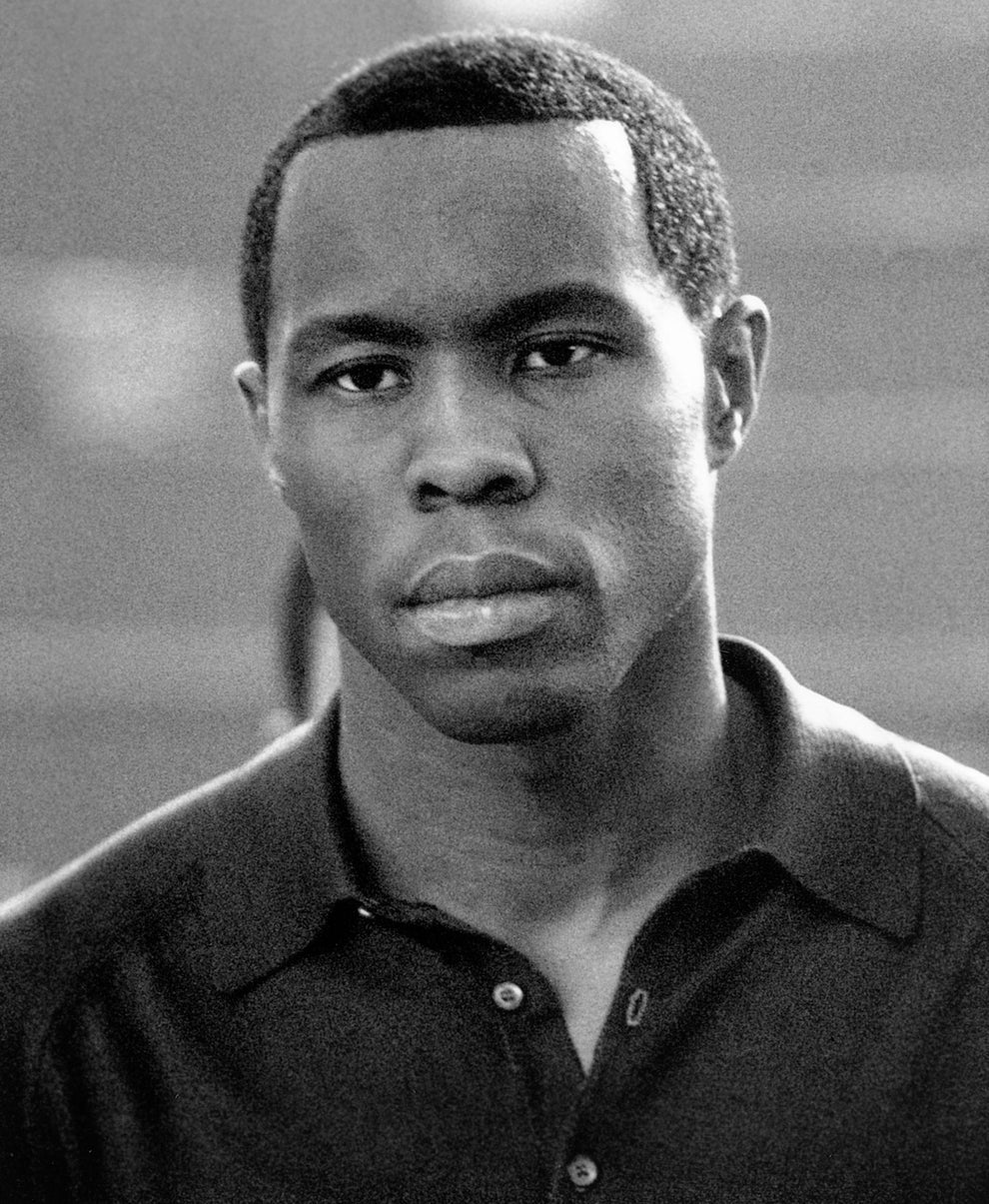 21 Actors Who Played Teenagers In Their 30s