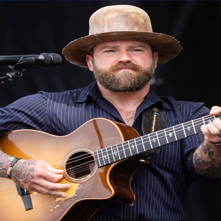 8 Best Celebrity Wines According To A Blind Taste Test