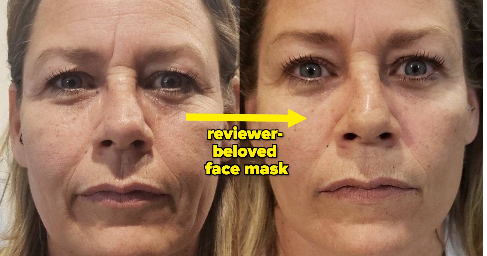 45 Products That Work Fast And Have The Receipts