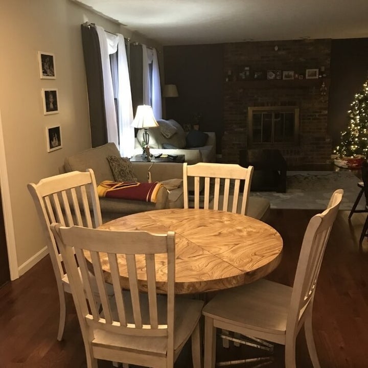 31 Affordable Things From Wayfair That’ll Make Your Place Look Trendier ...