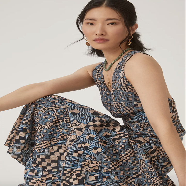 If You’re Looking For Compliments, Here Are 21 Dresses From ...