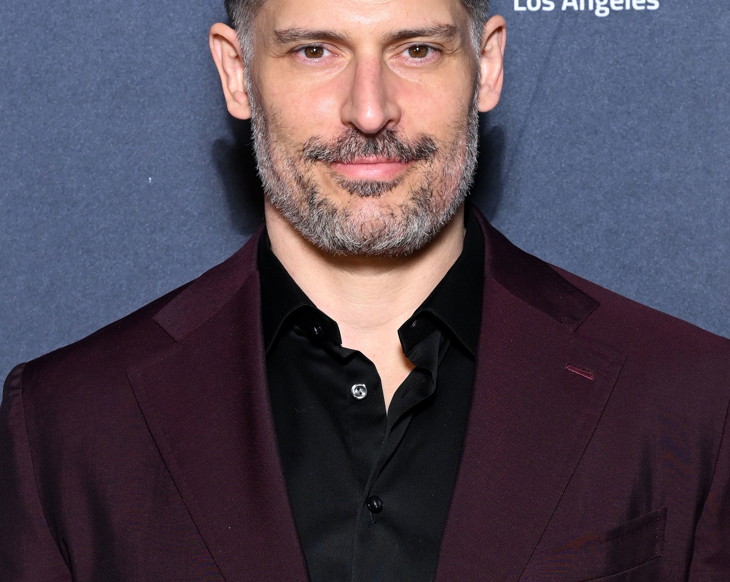 Zendaya, Rihanna, Timothée Chalamet How To Pronounce