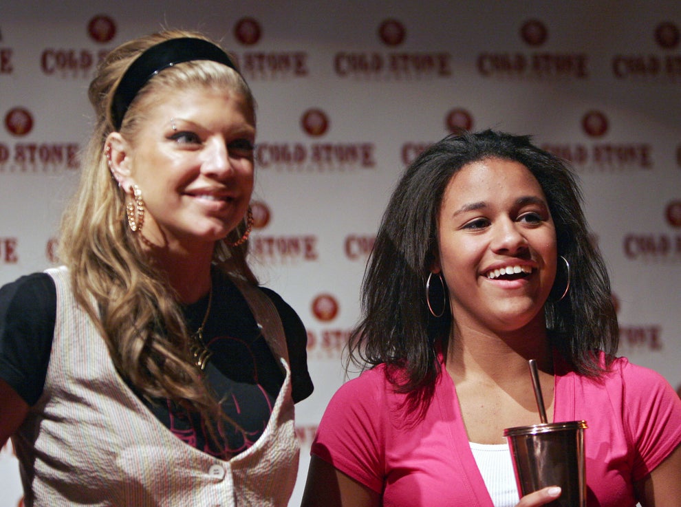 Everything You Need To Know About Ariana DeBose