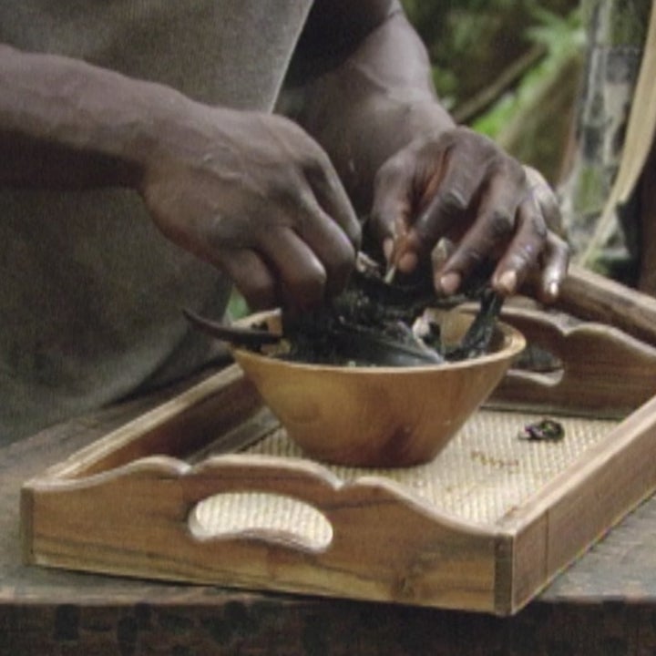 Survivor Season 42: Bring Back The Auction ASAP