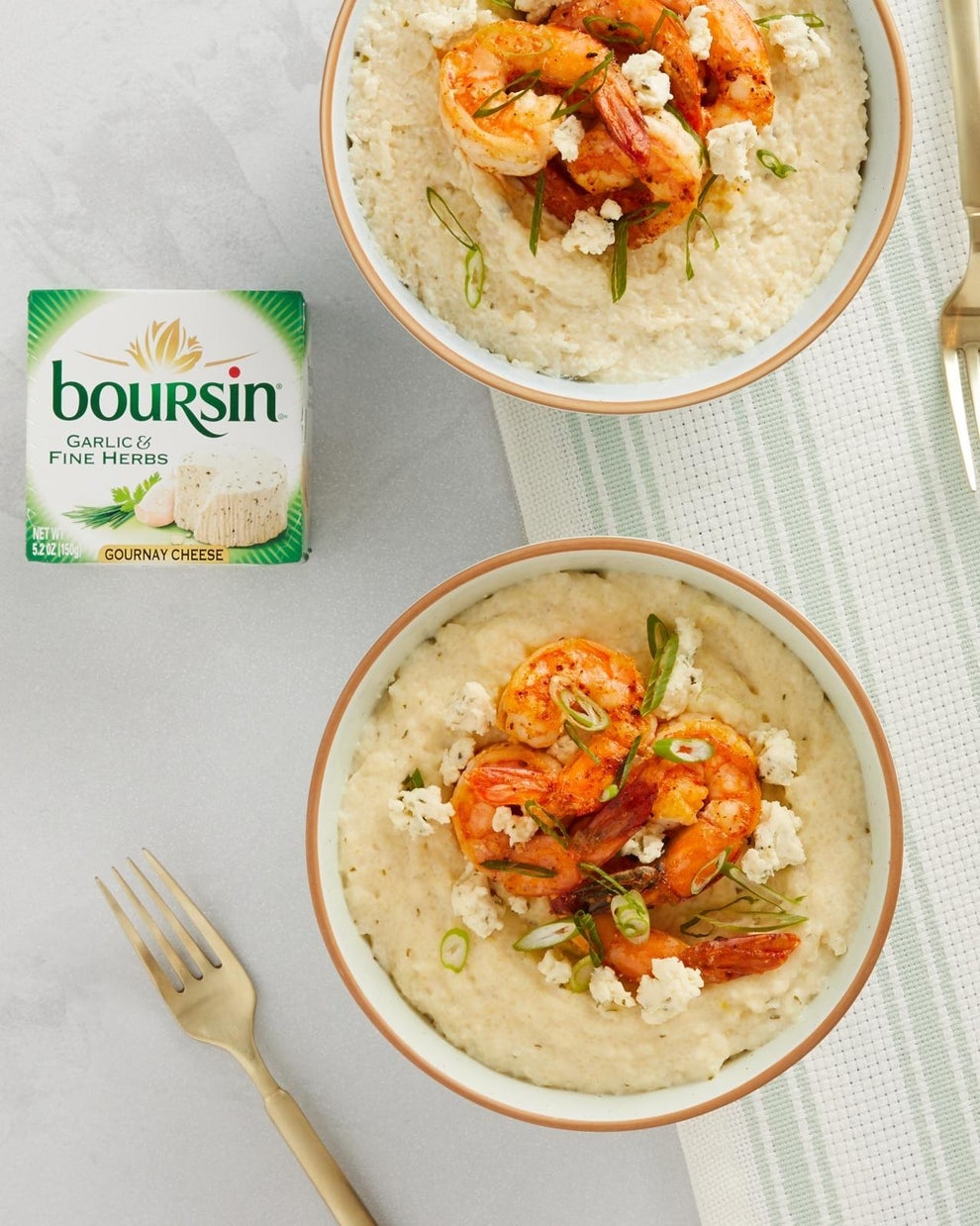 7 Incredible Recipes To Welcome The Spring With Fresh Flavors