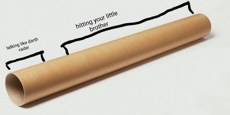 Unspoken Australian Social Rules That Aren't Practised Globally