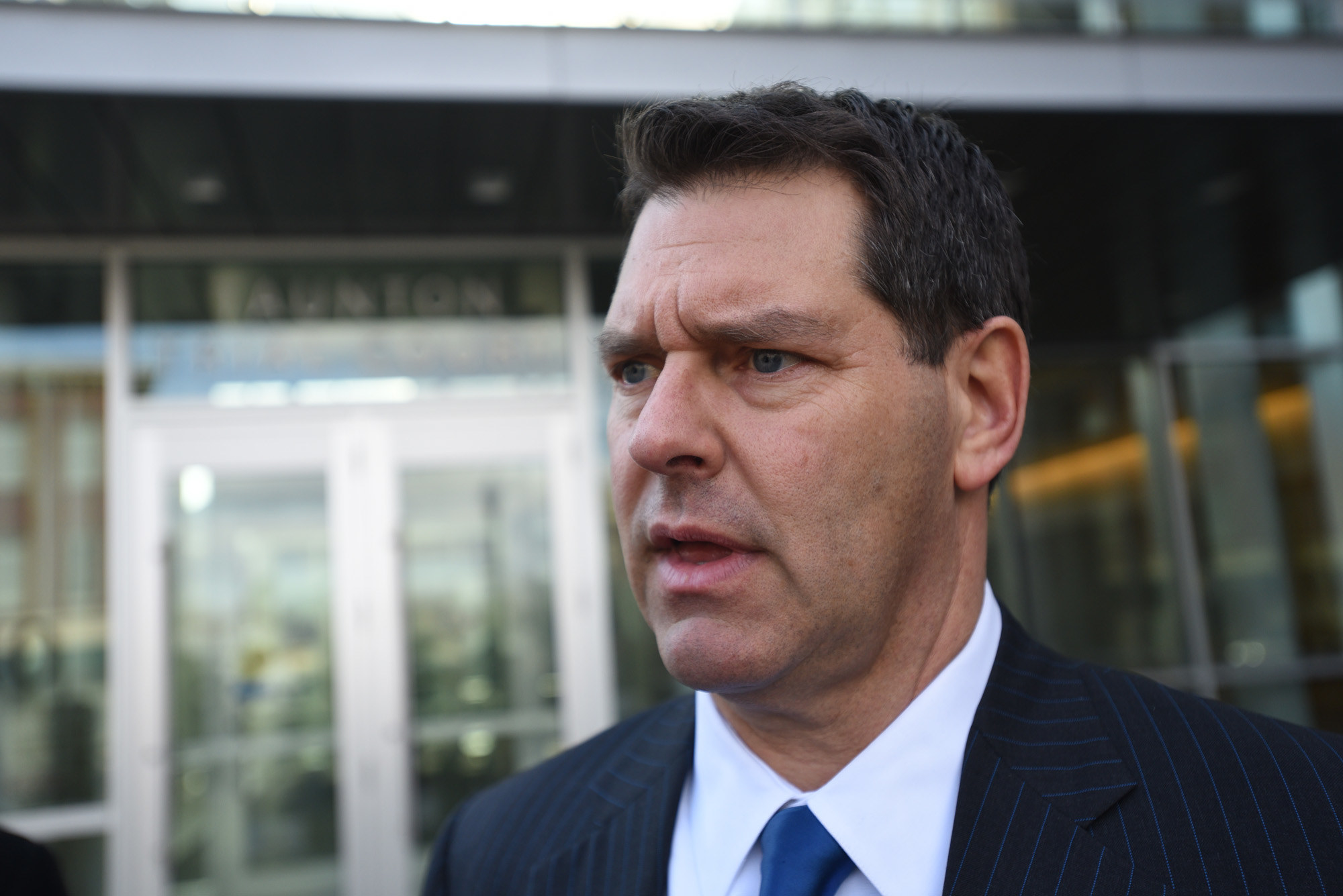 The Girl From Plainville Cast Vs. Real Life