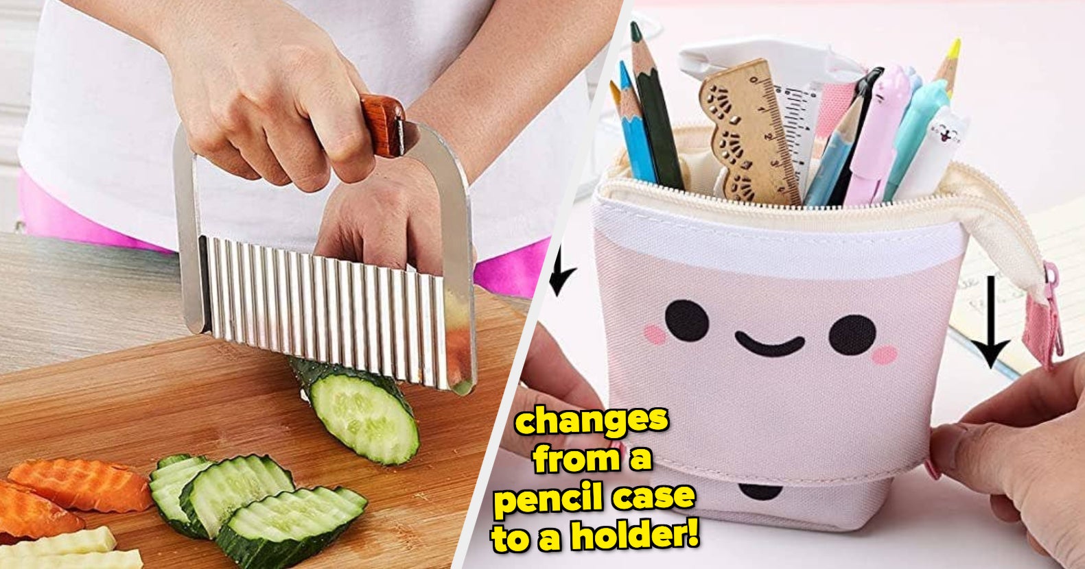 19 Products That Are Under $20 That I Think You Need