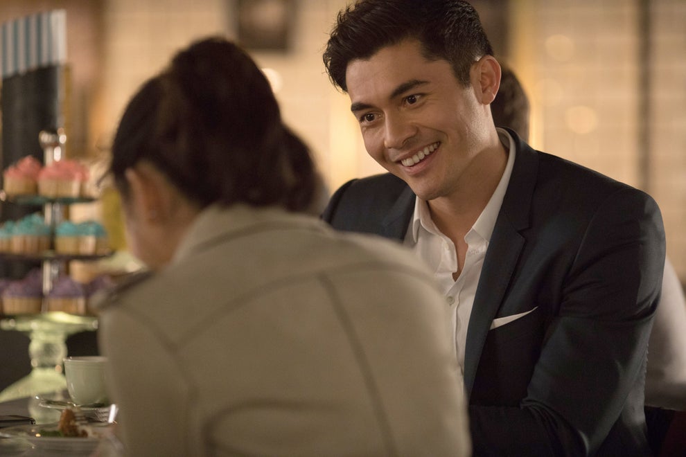 27 Best Rom-Coms According To Critics Poll