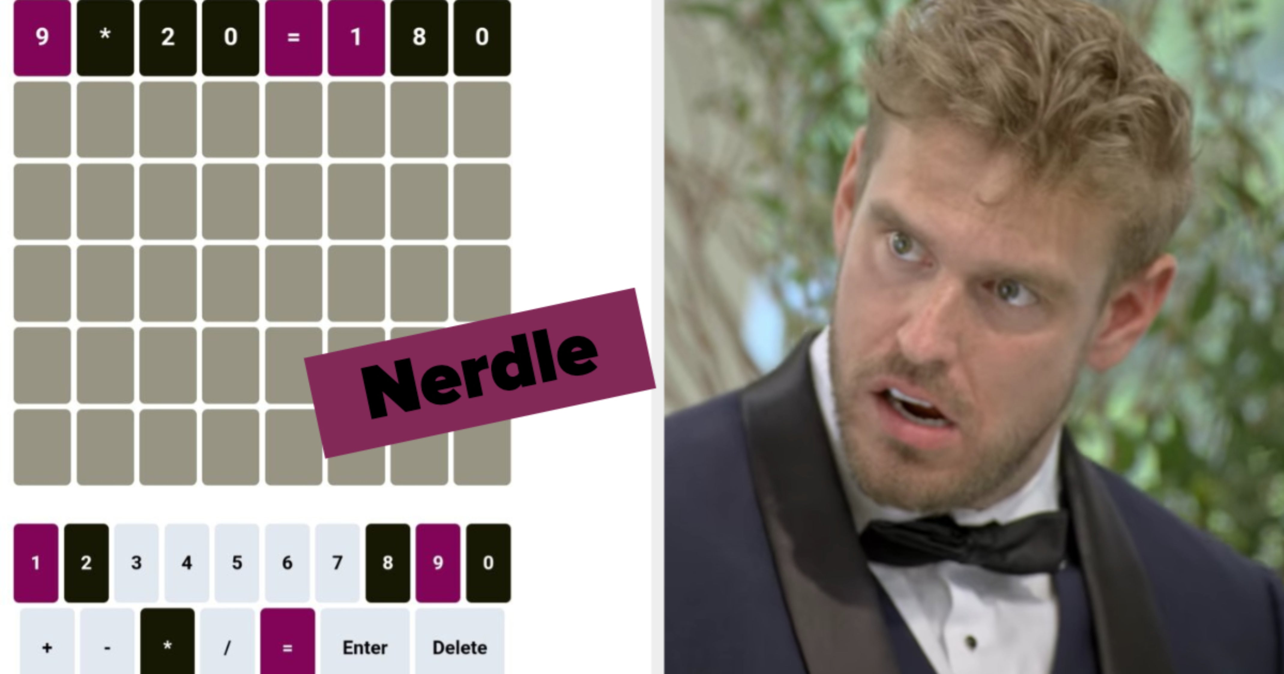 what-daily-mind-game-or-wordle-should-you-play-quiz