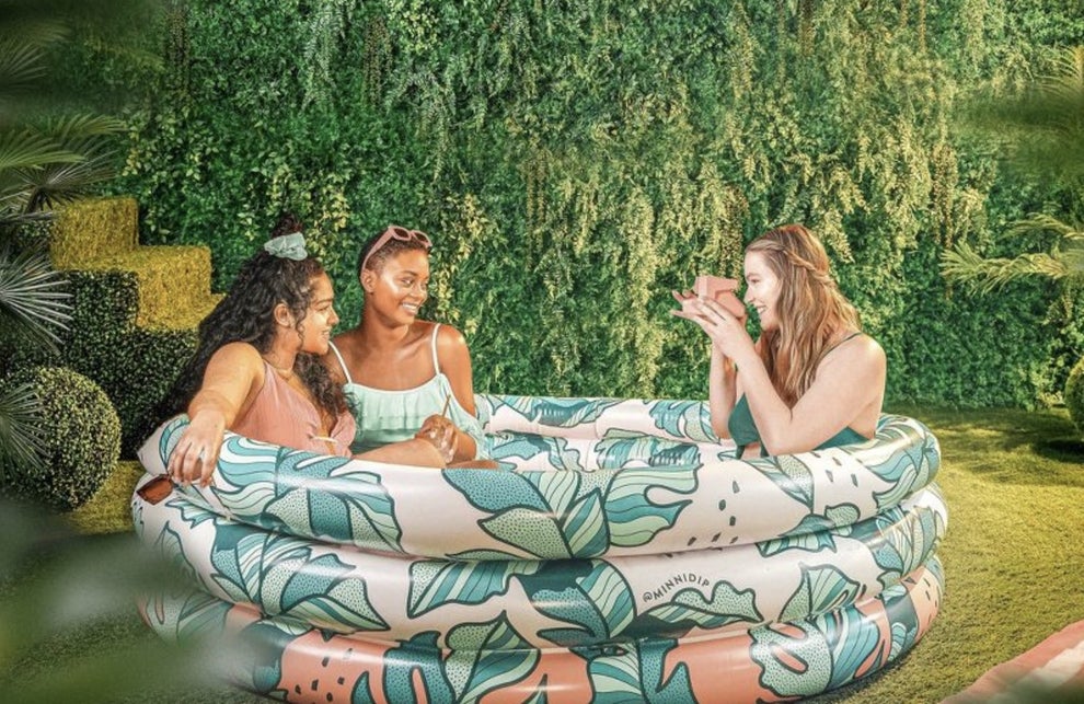 20 Things From Target That Are “Must-Haves” On TikTok For A Reason