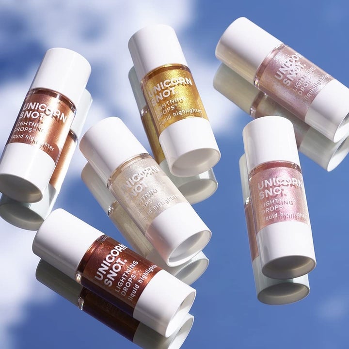 20 Random Things To Buy Today