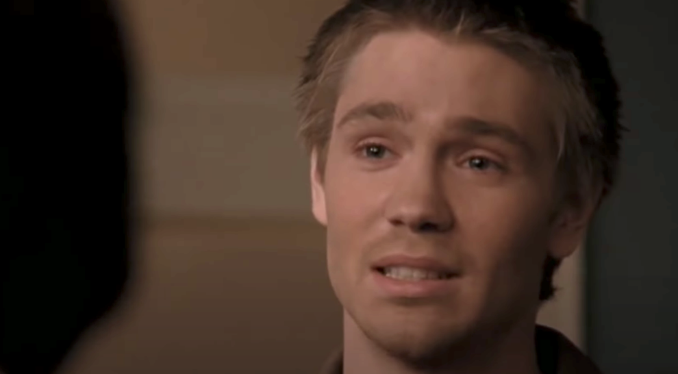 19 Teen Drama Actors Who Are On Every Teen Show