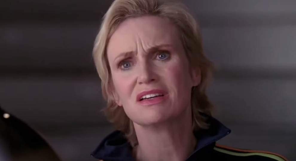 19 Teen Drama Actors Who Are On Every Teen Show