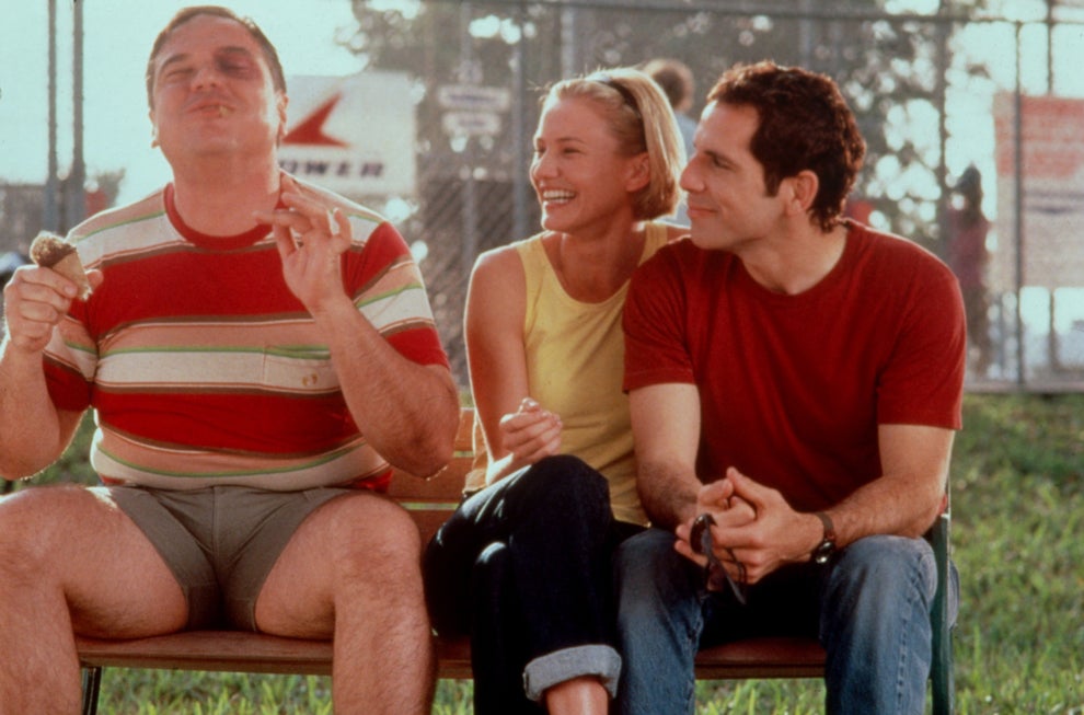 27 Best Rom-Coms According To Critics Poll