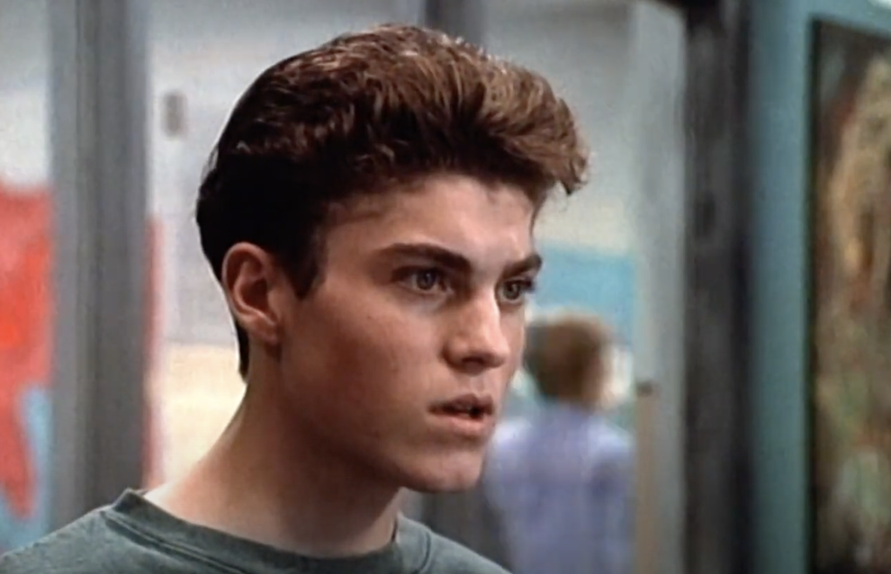 19 Teen Drama Actors Who Are On Every Teen Show