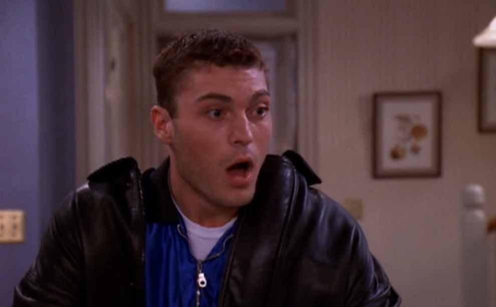 19 Teen Drama Actors Who Are On Every Teen Show