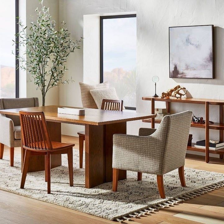 Stylish Pieces Of Target Furniture That Already Have The Stamp Of ...