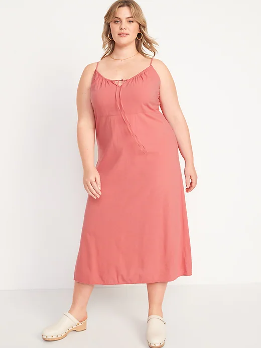 21 Best Spring Dresses You'll Wear All Season Long