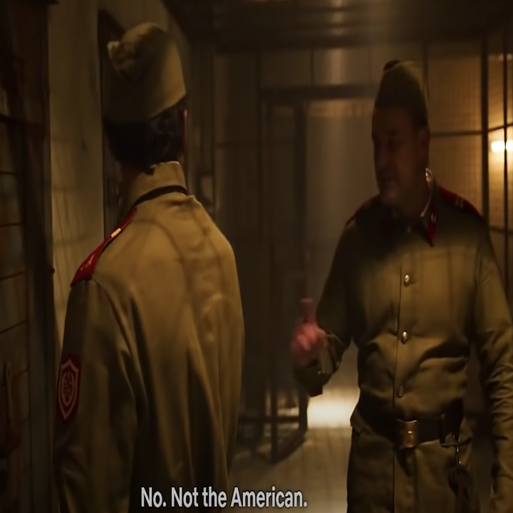 Questions I Have Before "Stranger Things" Season 4