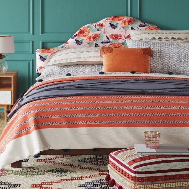 Stylish Pieces Of Target Furniture That Already Have The Stamp Of ...