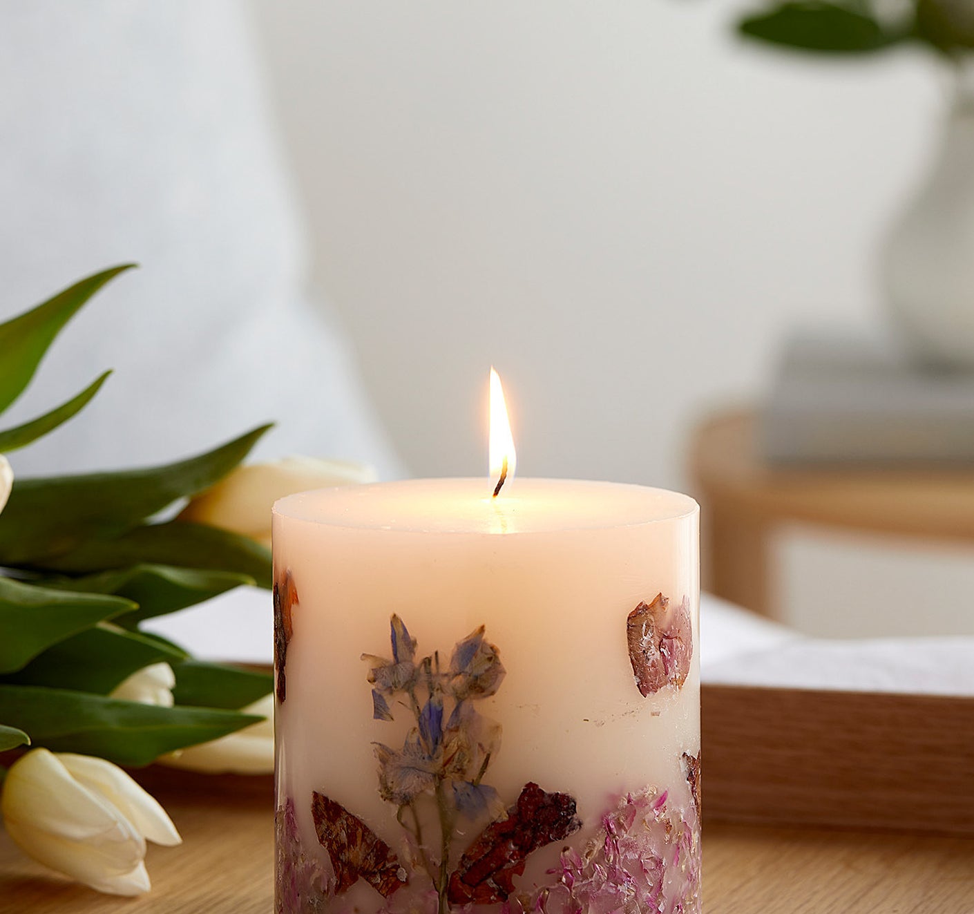 18 Cosy Bedroom Products To Make Life More Comfy