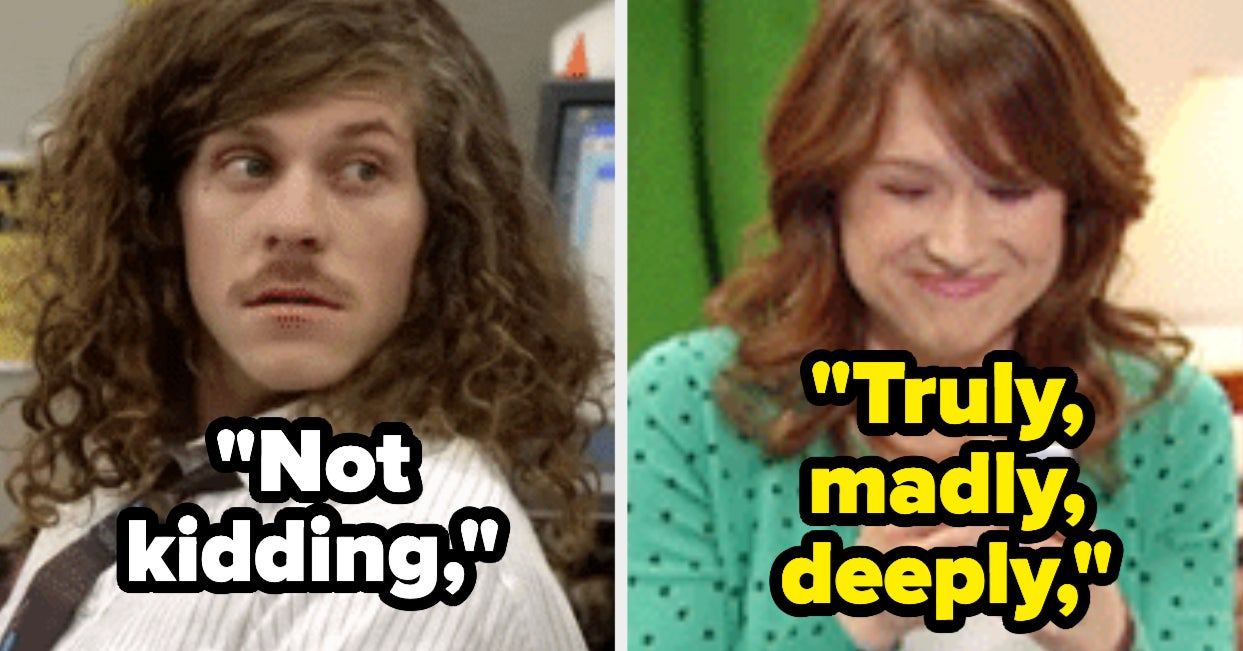 What's Your Most Unhinged Email Sign Off Phrase?