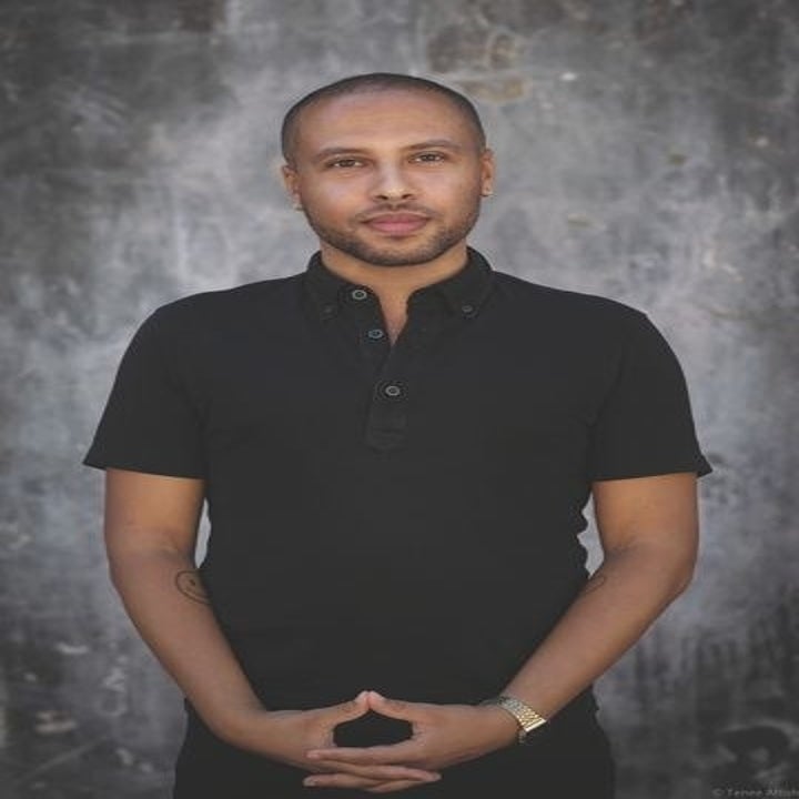 New LGBTQA+ Young Adult Novels You Need This Spring