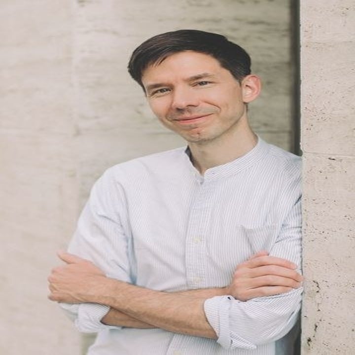 New LGBTQA+ Young Adult Novels You Need This Spring