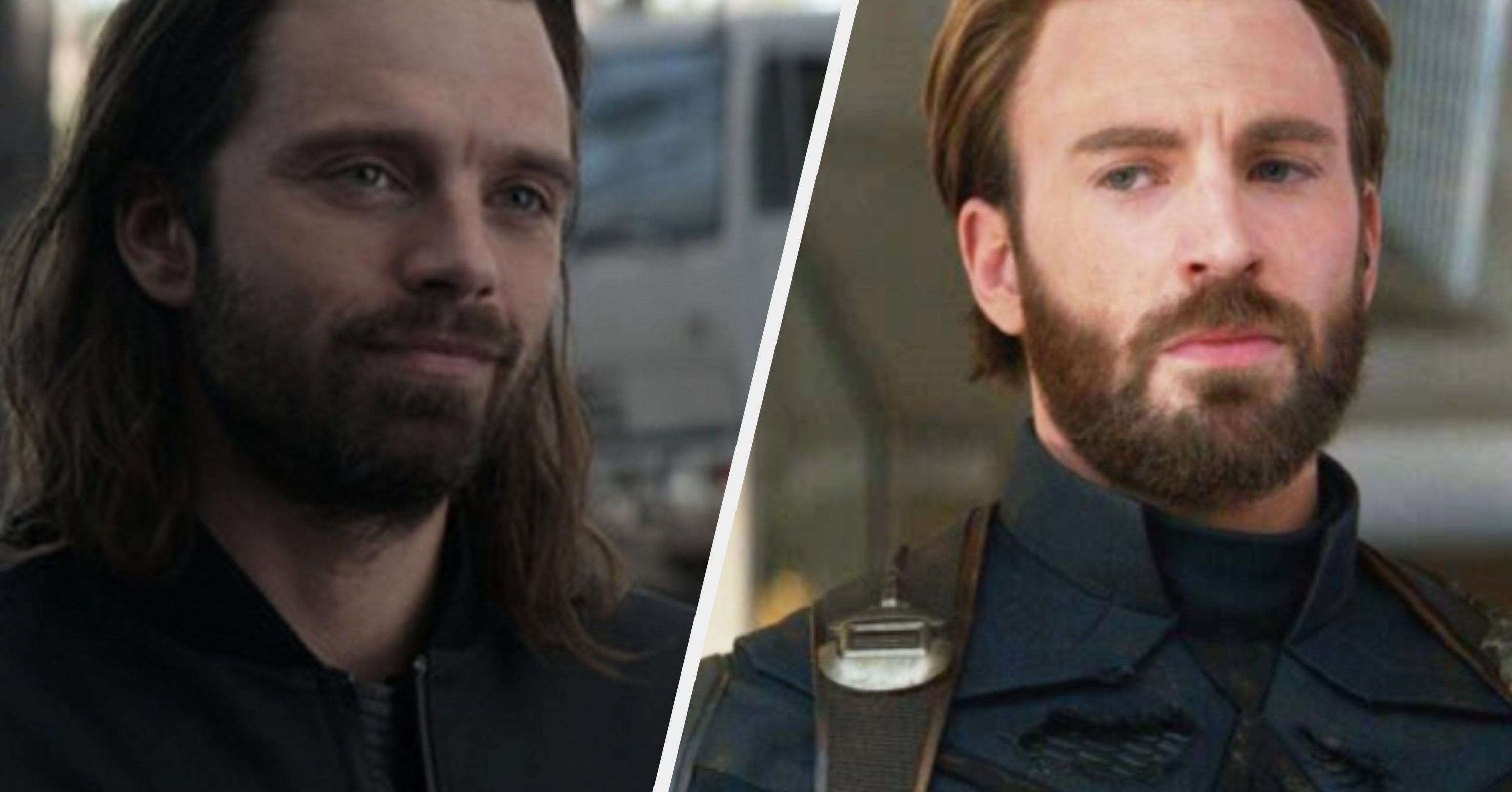 Marvel Quiz Poll: Which Characters Do You Prefer?