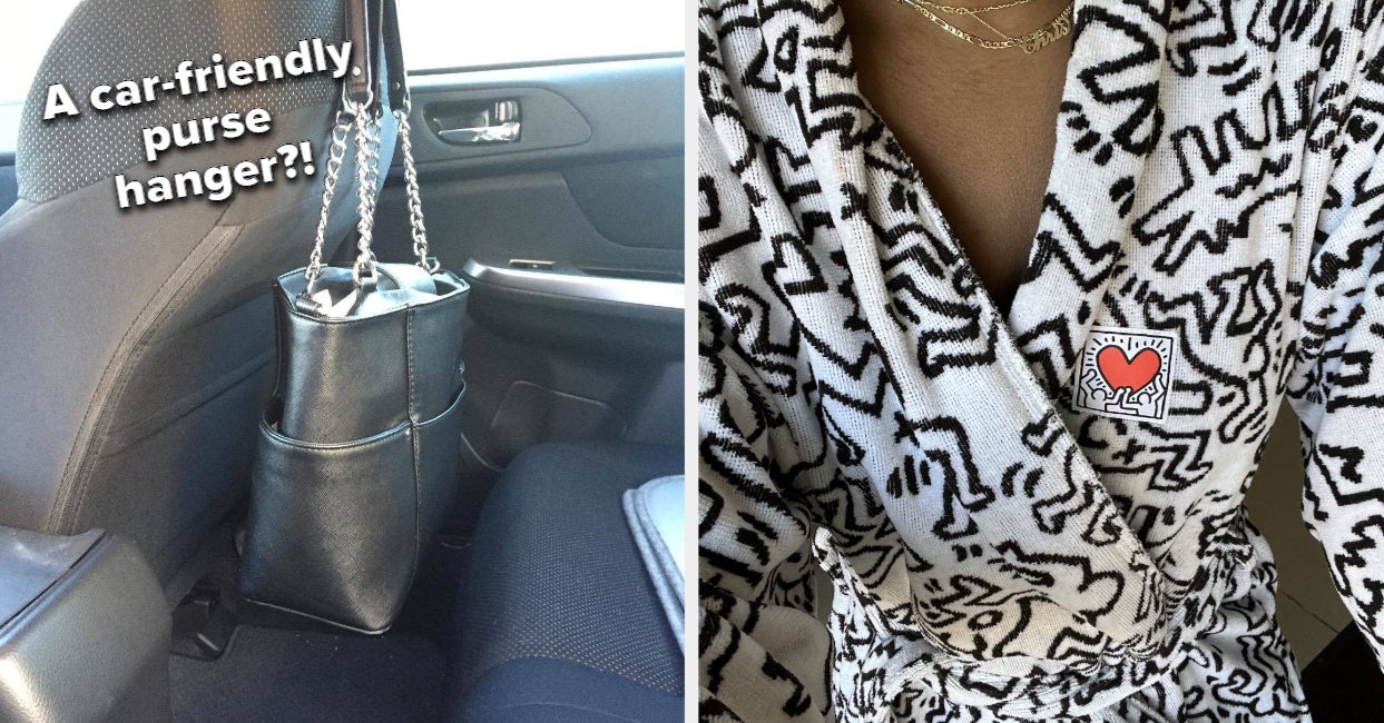 48 Things To Make Life As An Adult A Little Easier