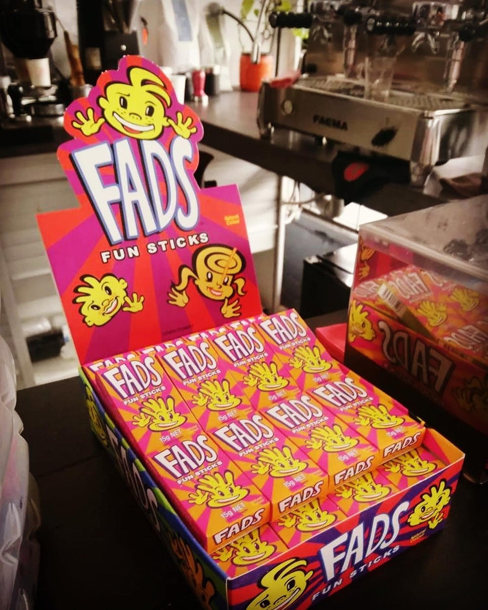 Iconic Australian Millennial School Experiences Before Gen Z