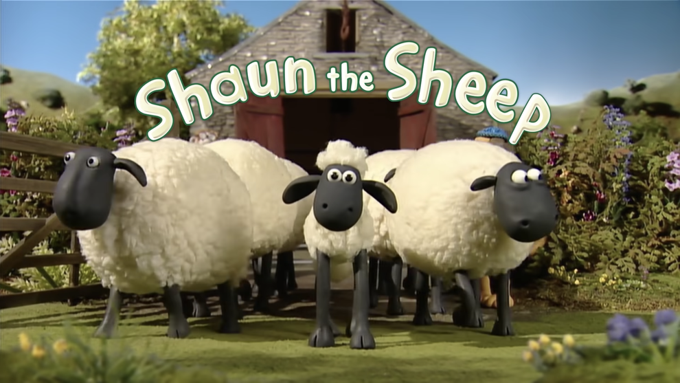 44 Iconic Disney Channel Things From The 2000s