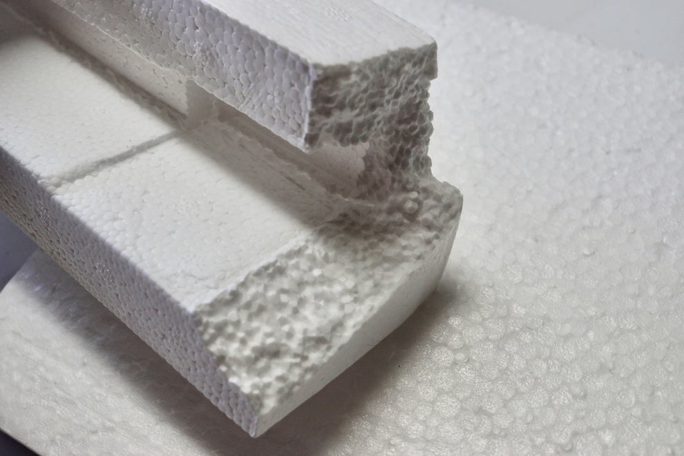 Generic Items By Brand Name List