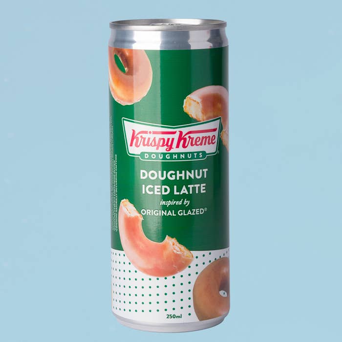 The Best Australian April Fools' Pranks In 2022