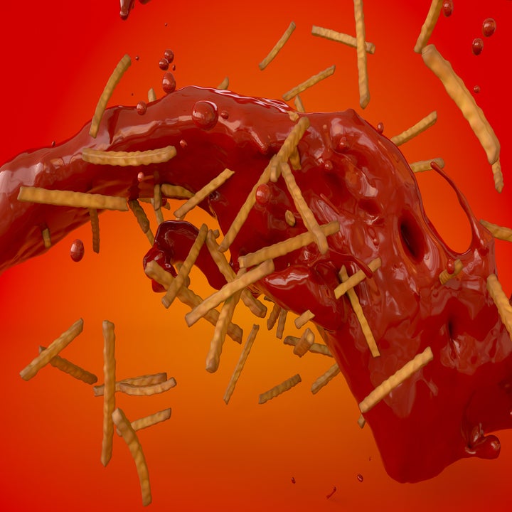 15 Waitress Horror Stories