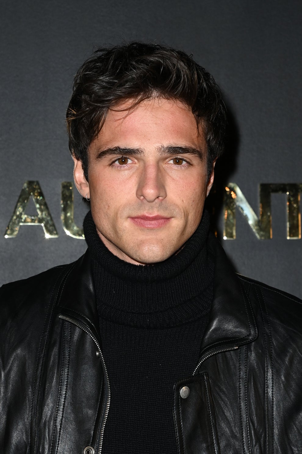 Ellen DeGeneres Faces Backlash For "Sexualizing" Jacob Elordi Over ...