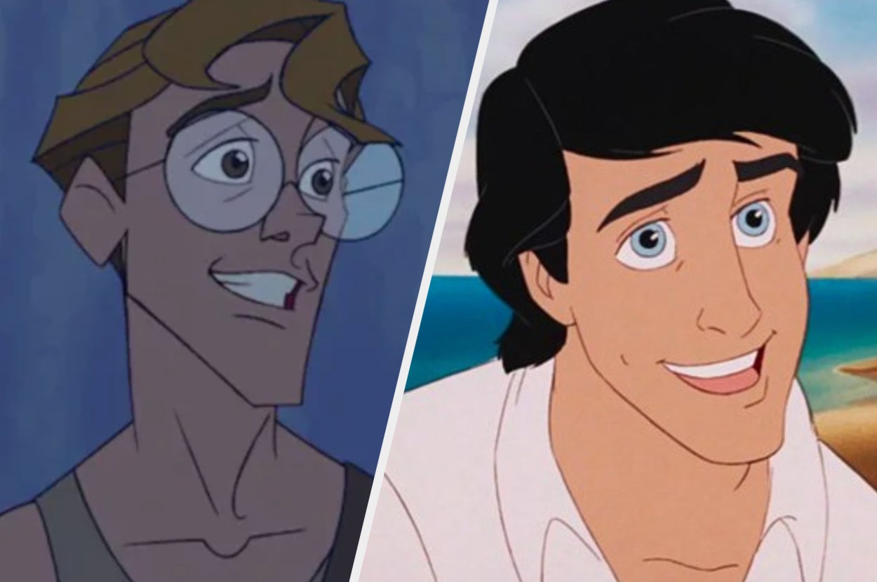 Childhood Tv Show Crushes 60 Photos - Moonagedaydream.film