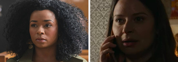 Rachel Neff's Instagram, Twitter & Facebook on IDCrawl