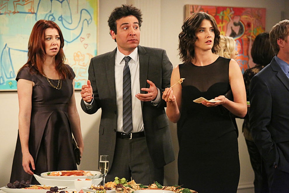 10 Underrated TV Shows And 10 Overrated TV Shows