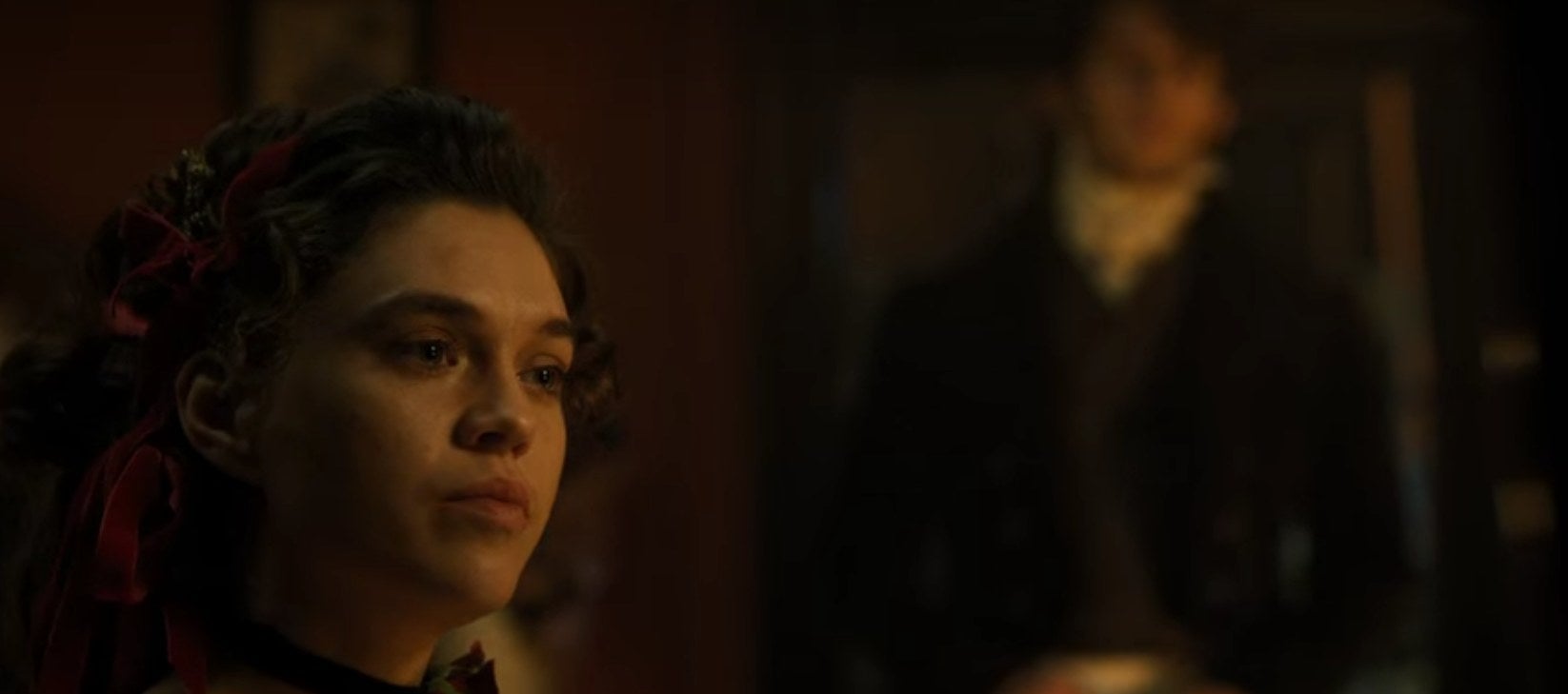 Bridgerton Season 1 Recap: Everything You Need To Know