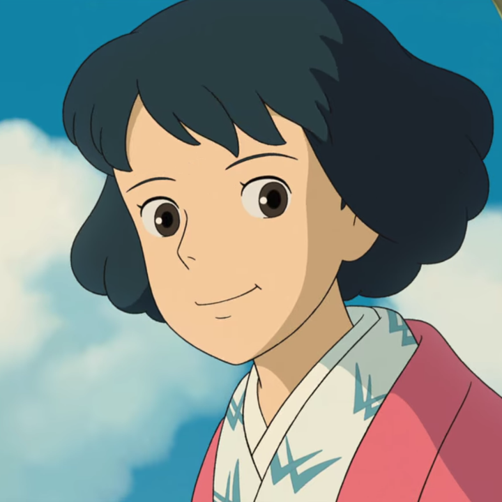Celebrities Who Voiced Characters in Studio Ghibli Films